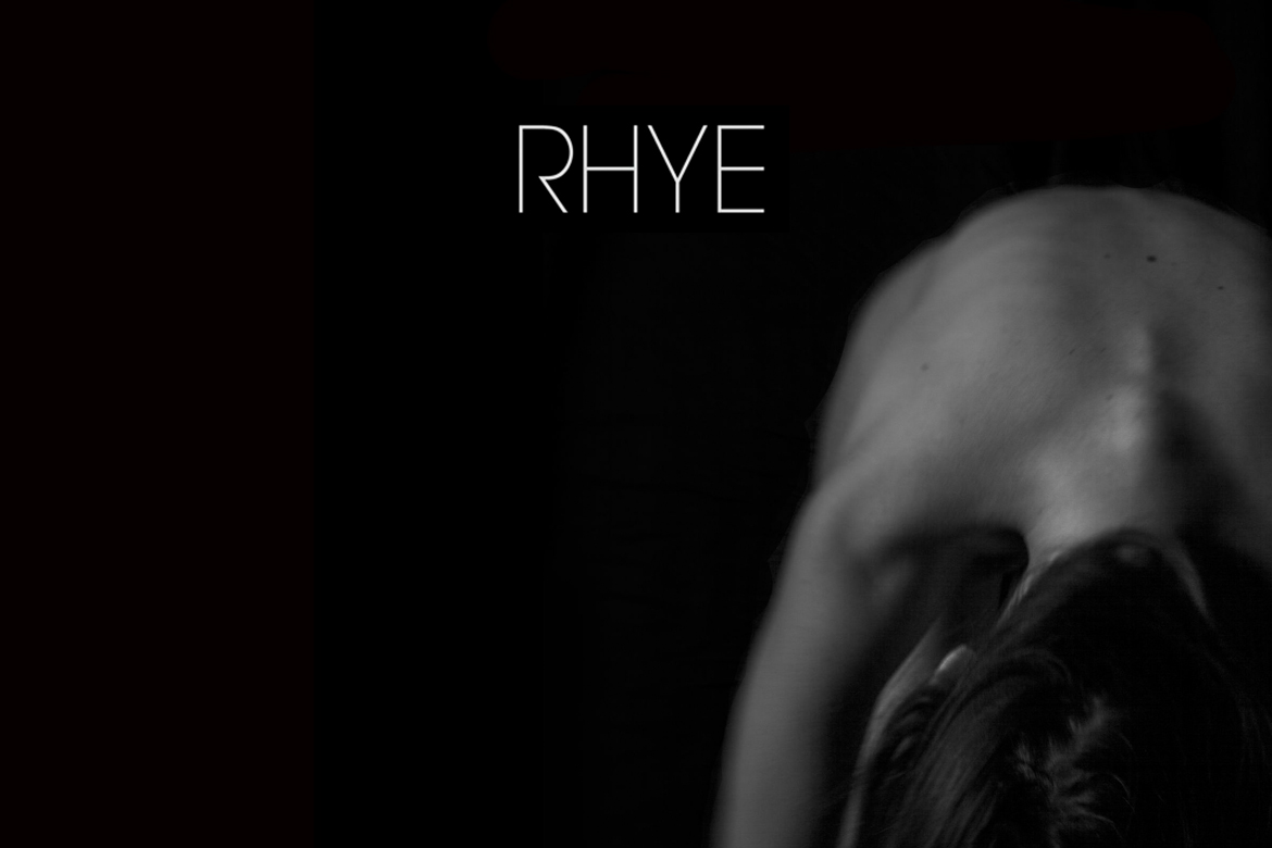 הקליפים של ארז | RHYE - שופרא הבלוג